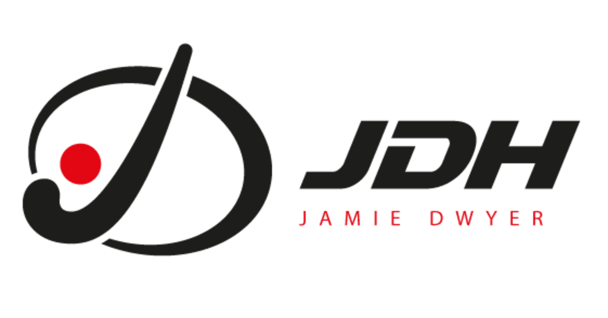 JDH Hockey – Exclusive Hockey