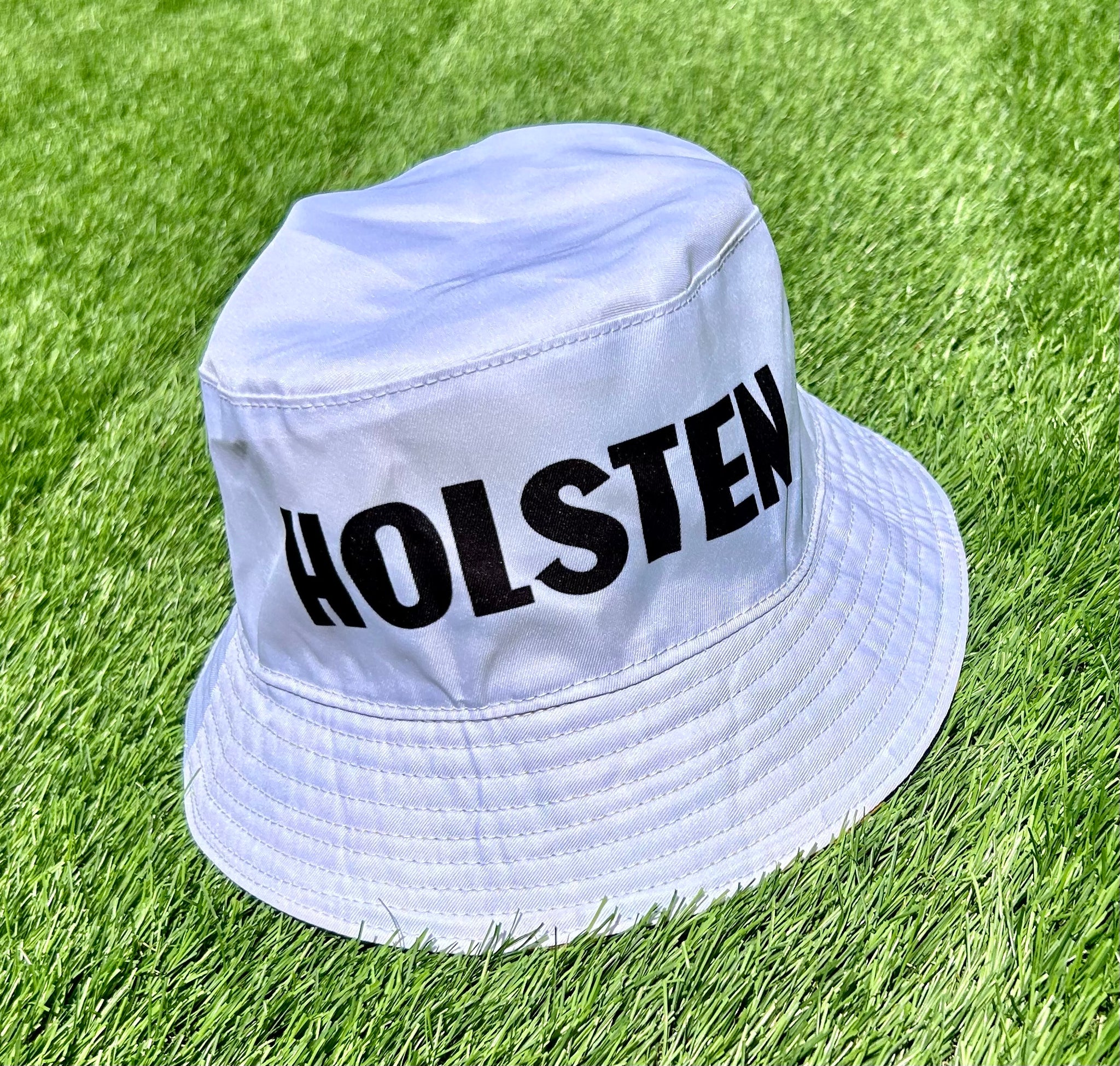 Spurs Retro Bucket Hat – Exclusive Hockey