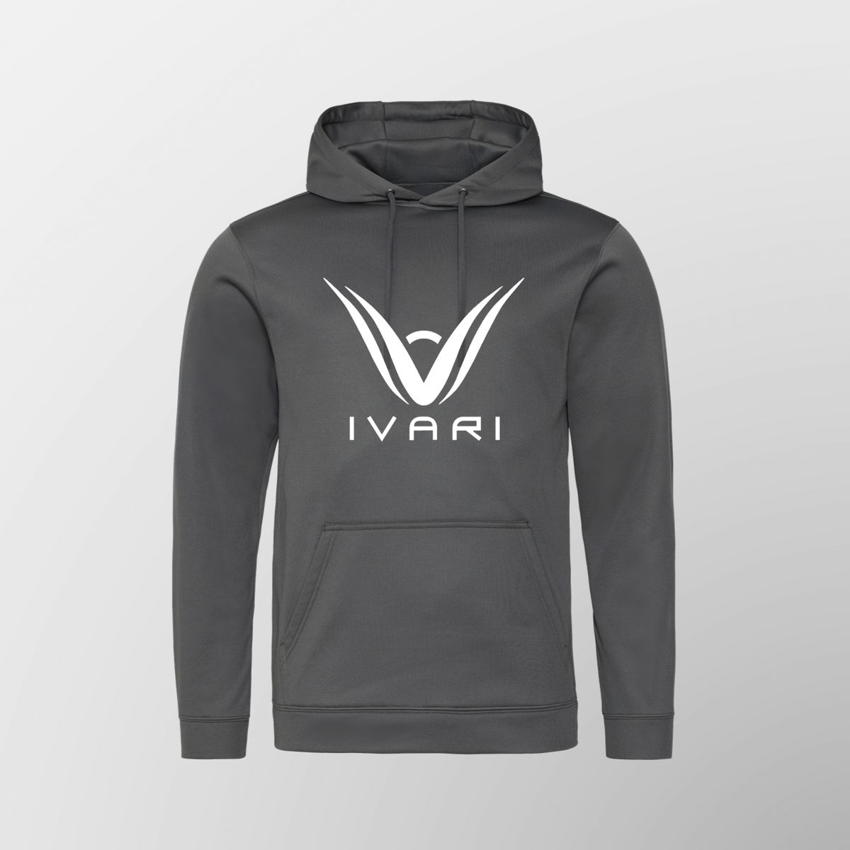 IVARI Performance Hoody – Exclusive Hockey