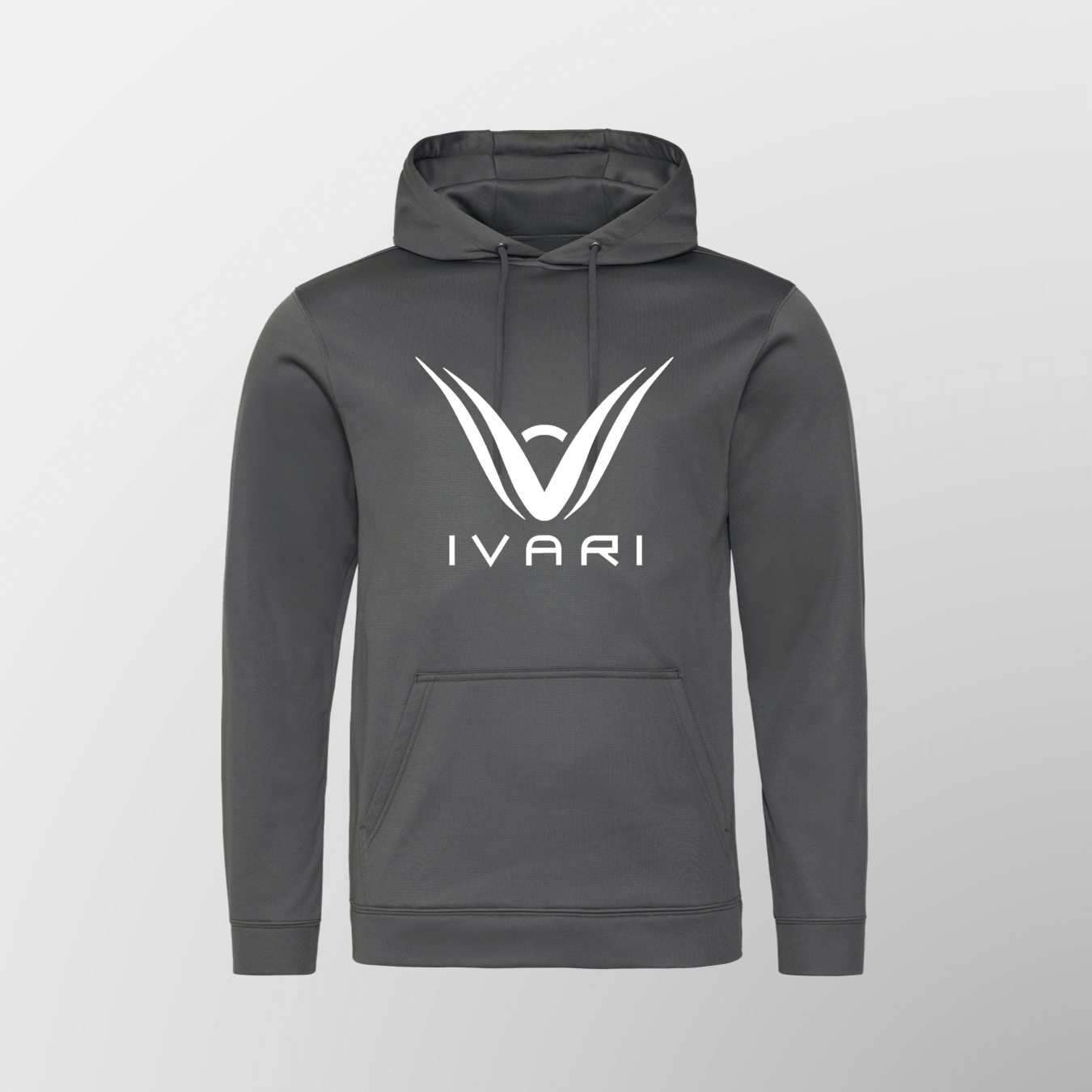 IVARI Performance Hoody – Exclusive Hockey